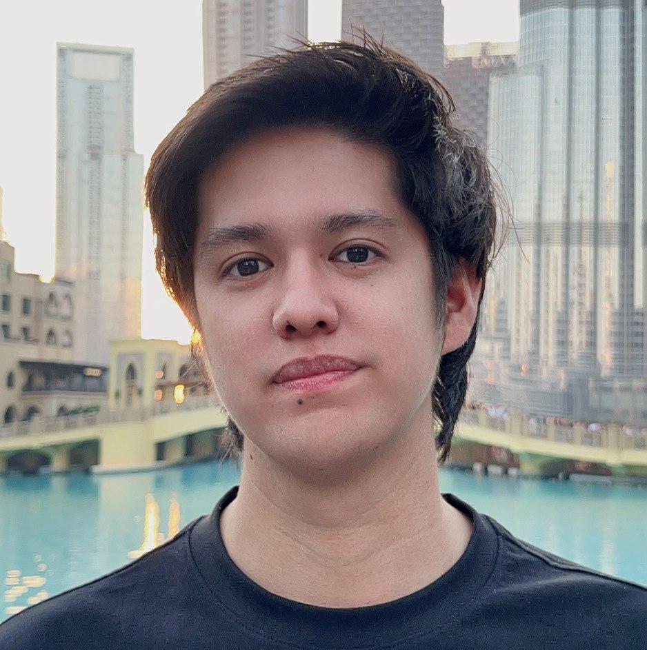 Umi Labs - デジタルアセット取引の未来をリードする